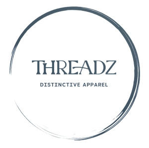 Threadz