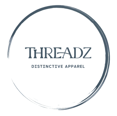 Threadz
